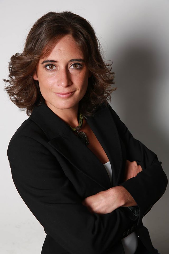 International Business & Marketing A Propos • Beyond Consulting